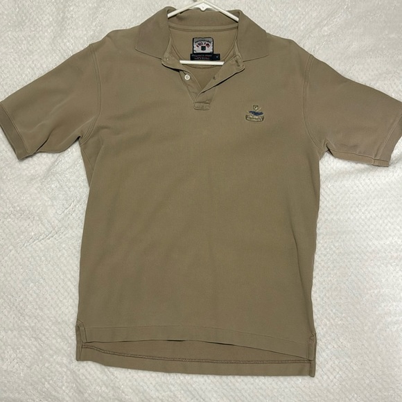 Shirts | Faconnable Polo | Poshmark